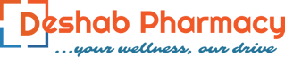 DeshabPharmacy